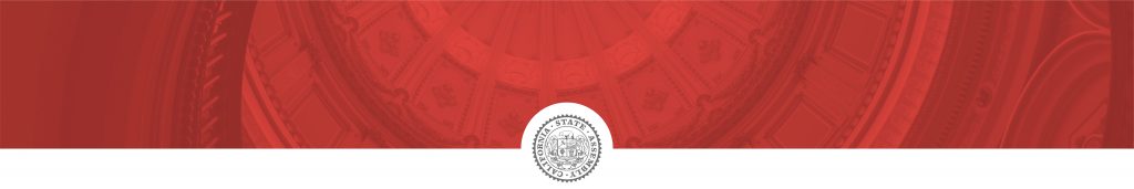 Contact - AD74 | Davies